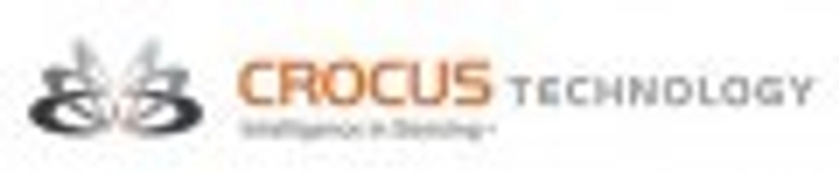 Crocus Technology, TMR 기반 각도 센서 출시