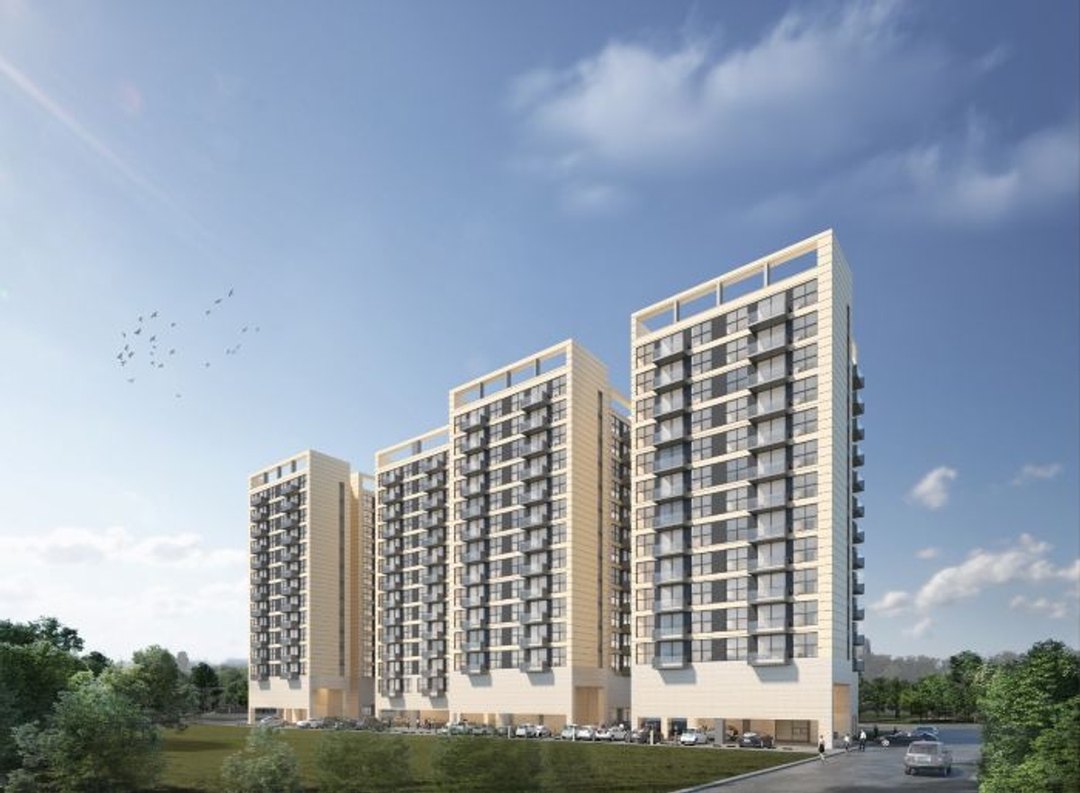Our Asset Trust Wins First 'Borrowing Type Land Trust' Contract ...