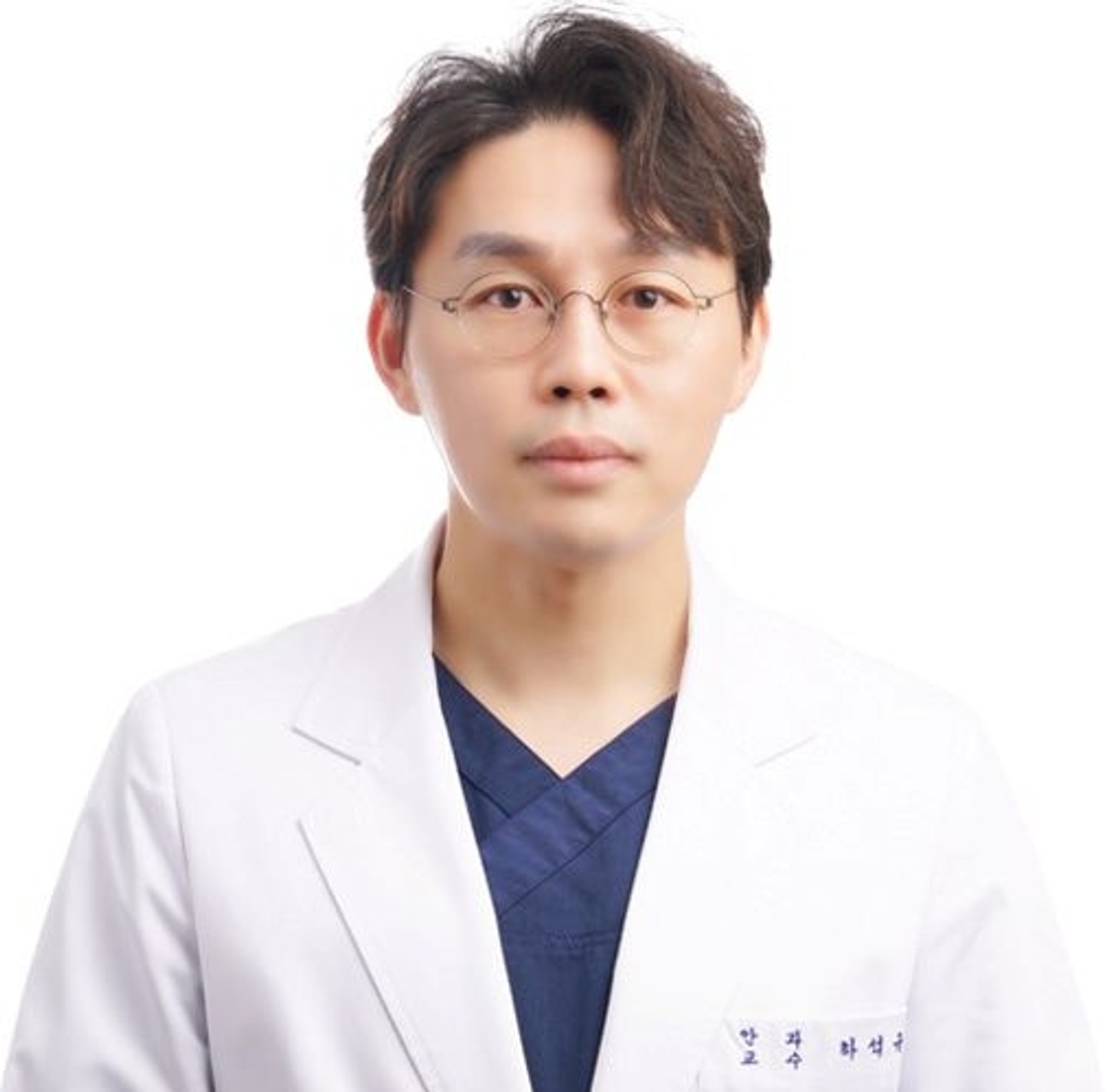 "If Treatment Timing is Missed, It Can Lead to Amblyopia"
