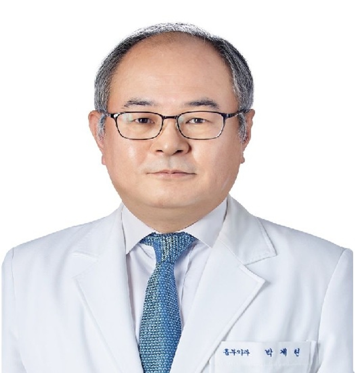 "Surgery Time Reduction, Mortality Rate at World Lowest Level ...