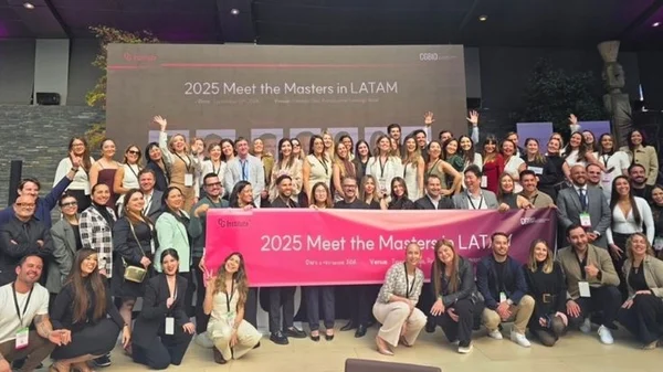 "This Year, We Will Narrow the Gap with Competing Banks and Lead the ...