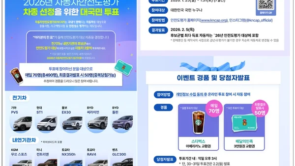 "This Year, We Will Narrow the Gap with Competing Banks and Lead the ...