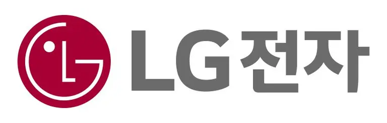LG Electronics Receives High Praise at CES 2026 from OLED TVs to Home ...